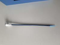 China Medical URS Consumable Ureteral Introduce Sheath F10 Kink Resistant Smooth Entry for sale