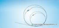 China Length 150 Cm Hydrophilic Guidewire Class II A Soft Tip 0.032 Inch Stable for sale