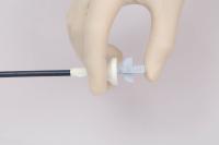 China Endoscopic Urological Ureteral Access Introducer Sheath for sale