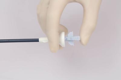 China Hydrophilic Ureteroscopy Introducer Access Sheath With CE Certified for sale