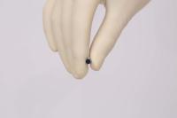 China Hydrophilic Coating Ureter Urinary Introducer For Urological Surgery for sale