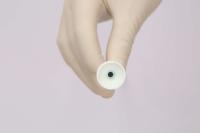 China 35-55cm Ureteral Access Sheath Hydrophilic Tapered Tip Ureteroscopy for sale