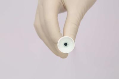 China F10-F14 Ureteral Access Sheath Hydrophilic Coating for sale