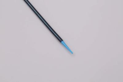 China ISO13485 Hydrophilic Ureteral Dilation Introducer for sale
