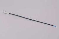 China Terrific Foldability Ureteral Access Sheath 25-55cm for sale