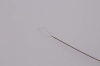 China Stone Basket Retrieval Extraction Disposable Medical Device For Stone Remove for sale