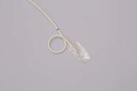 China High Biocompation Disposable Double J Stent 4Fr-8Fr for sale