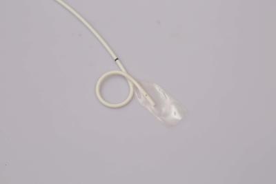China CE Certificate Ureteral Pigtail Ureteral Stent Hydrophilic Coating for sale