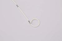 China Surgical Supplies Disposable Ureteral Mono Stent for sale