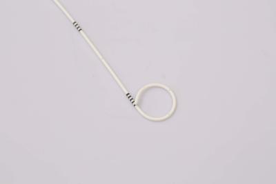 China High Biocompatibility Mono Stent F5-F12 With CE Certificate for sale