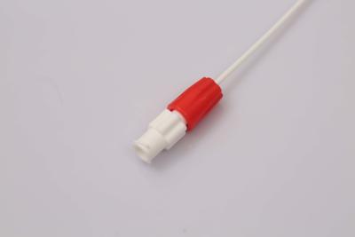 China Ureter Dilatation Ureteral Catheterization For Drainage And Retrograde Pyelogram for sale