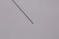 China Nitinol Urology Access Instrument For Ureter And Kidney for sale