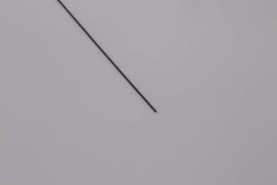 China Nitinol Urology Access Instrument For Ureter And Kidney for sale