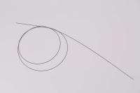 China CE Certificate Hydrophilic Guidewire 0.032inch 0.035inch for sale