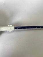 China Reborn Medical Hydrophilic Coating Strengthening Wire Ureteral Access Sheath for sale