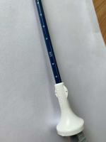 China Hydrophilic Coating PTFE Pebax Ureteral Sheath For Urological Surgery for sale