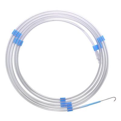 China Urology Hydrophilic Guidewire Tortuous Anatomy Cannulation & Smooth Passage for sale