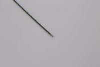 China Hydrophilic Coating Ureteral Access Sheath With CE for sale