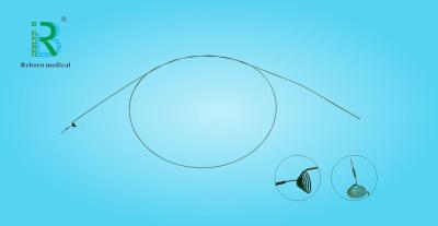 China Urology Surgical Device Stone Cone For Kidney for sale