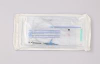China Percutaneous Nephrolithotomy Package F8-F24 for sale
