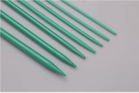 China 60cm Biocompatible Medical Ureteral Dilator Set for sale