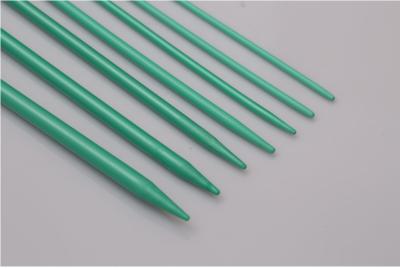 China 60cm Biocompatible Medical Ureteral Dilator Set for sale