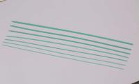 China 60cm Biocompatible Medical Ureteral Dilator Set for sale