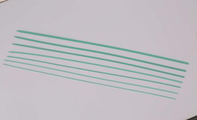 China Class II A Hydrophilic Coated Urethral Dilator 60cm For Ureteroscopy for sale