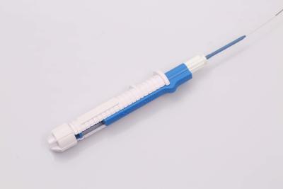 China Ureteroscopy Disposables Stone Treatment Stone Retrieval Basket for sale