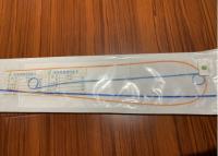 China High Biocompation Disposable Double J Stent 4Fr-8Fr for sale