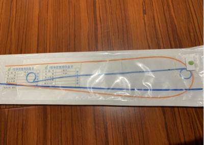 China Ureteral Double J Stent With CE Certificate for sale