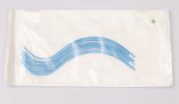 China Ureter Dilatation Slippery Surface PE S Curve Urethral Dilator Set for sale
