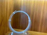 China Straight Tip 0.032 Guidewire 150cm Length For Urological Surgery for sale