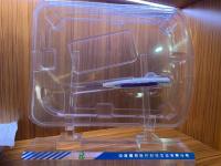 China Flexible Nitinol Stone Retrieval Basket For Endoscope for sale