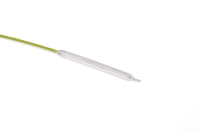 China Disposable 7Fr Balloon Dilatation Catheter For Urological Surgery for sale