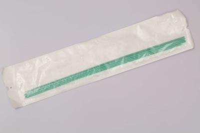 China Reborn Medical F6-F16 Ureteral Dilator Package 60cm for sale