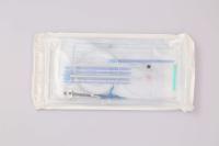 China Reborn Medical Disposable Pcnl Package With CE for sale