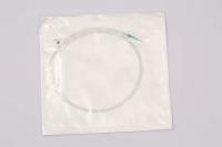 China CE Certificate Hydrophilic Coating Guidewire Flexible Tip for sale