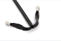 China CE Certificate PCNL Peel Away Sheath Disposable for sale