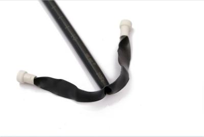 China Hydrophilic Coating Peel Away Sheath With CE Certificate for sale