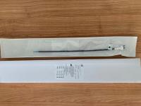 China Hydrophilic Coating Ureteral Access Sheath With CE for sale