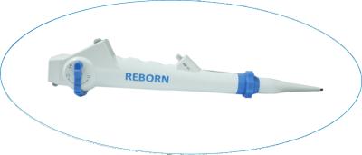 China Medical Disposable Digital Flexible Ureteroscope With CFDA Certification for sale