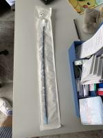 China Ureteral Access Sheath Hydrophilic Coating Easy Introduction URS Disposable for sale