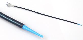 China Terrific Foldability Ureteral Access Sheath 25-55cm for sale