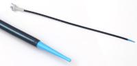 China Hydrophilic Coating Ureteral Access Sheath With CE Certificate for sale