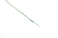 China Nitinol Material Stone Cone 0.6cm 1.0cm for sale