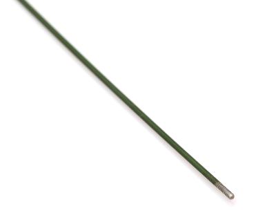 China Surgical Supplies Disposable PTFE Guidewire for sale
