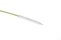 China CE Ureteral Balloon Dilatation Catheter Solve The Urinary Obstruction for sale