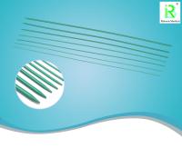 China Biocompatible Ureteral Dilator Set 60cm for sale