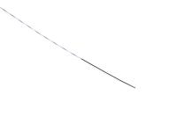 China 0.032inch 0.035inch Hydrophilic Tip Guidewire With CE Certificate for sale